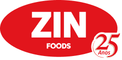 Zin Foods